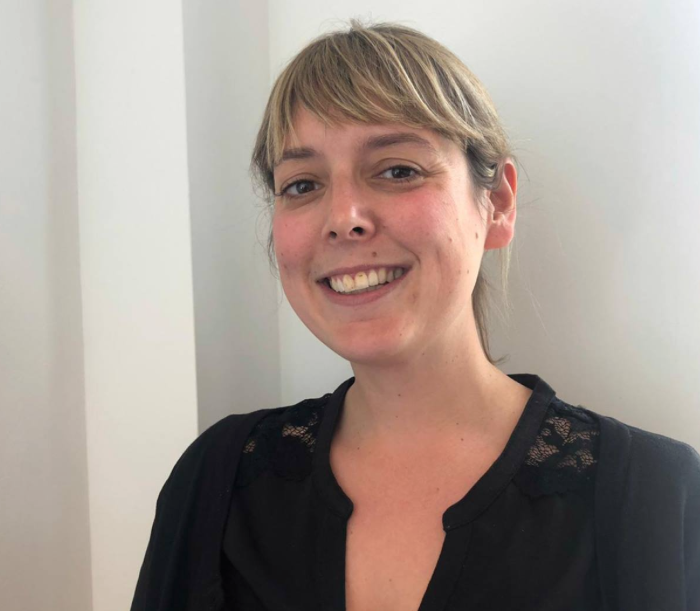 Gemma’s Blog: My first 3 months at MATCH – Match Accounting